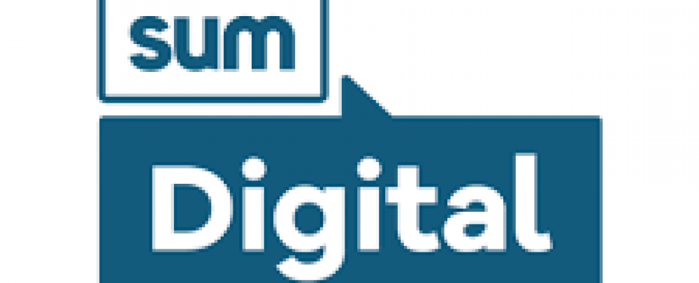 Sum Digital | San Francisco CA | Goodviser