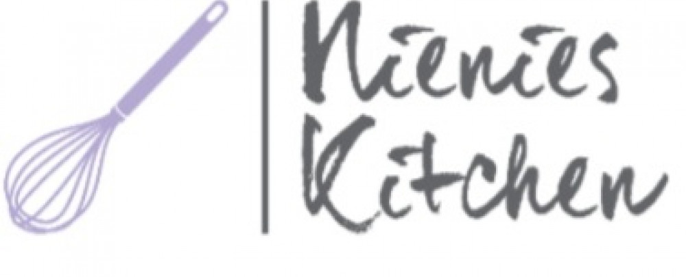 Nienies Kitchen | Phoenix AZ | Goodviser