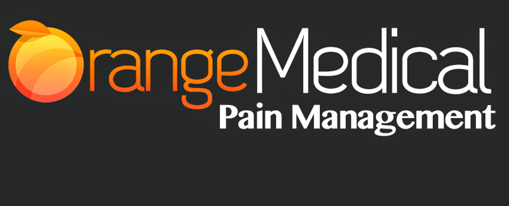 Orange Medical Pain Management | Mesa AZ | Goodviser