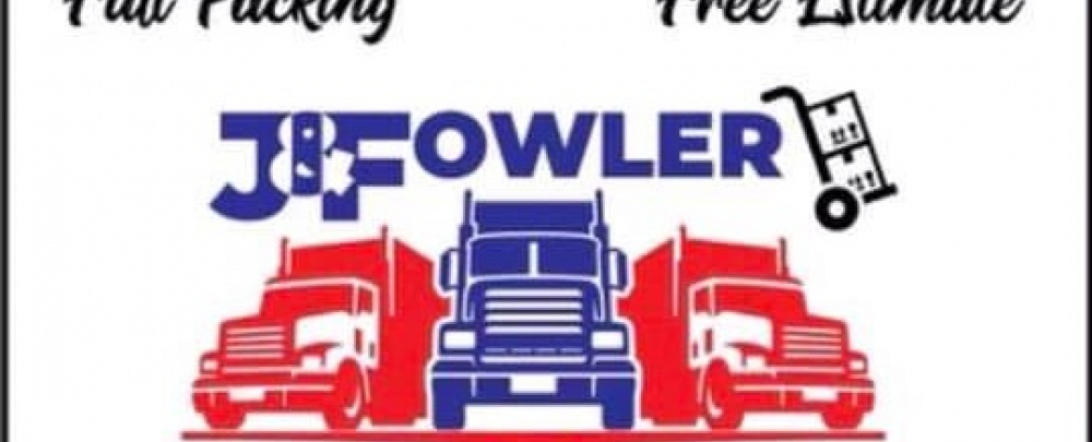 J & Fowler Movers & Storage | Milton WA | Goodviser