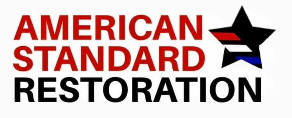 American Standard Restoration | Puyallup WA | Goodviser