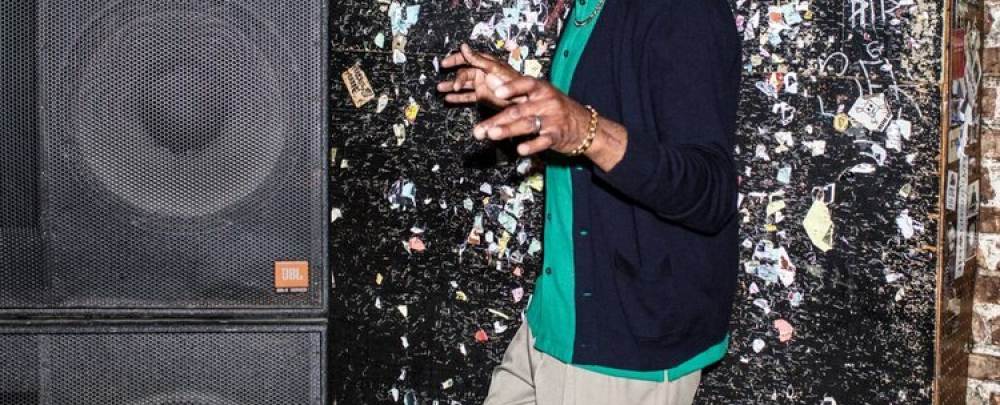 Trigger Casting Chicago Il Goodviser