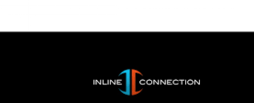 Inline Connection | San Francisco CA | Goodviser