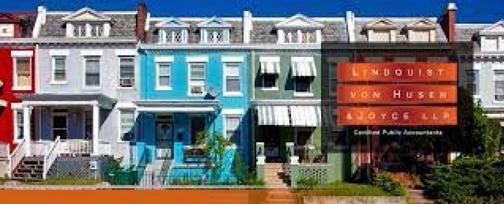 LvHJ LLP | San Francisco CA | Goodviser