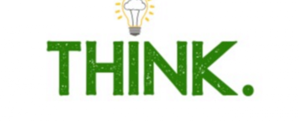 Think | Chicago IL | Goodviser