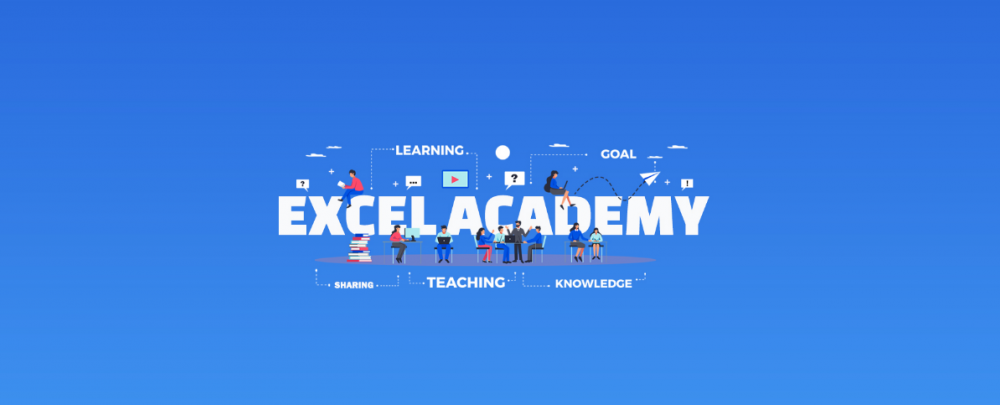 Excel Academy | Henderson NV | Goodviser