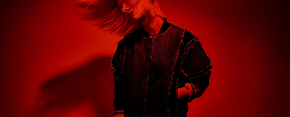 Havas | New York NY | Goodviser