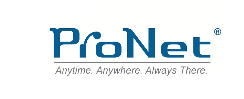 eProNet | Las Vegas NV | Goodviser