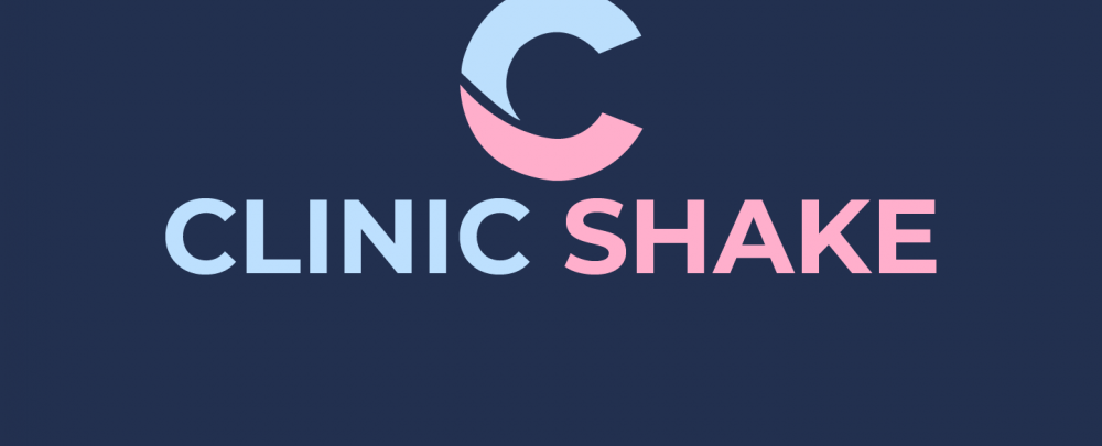 Clinic Shake | Chicago IL | Goodviser