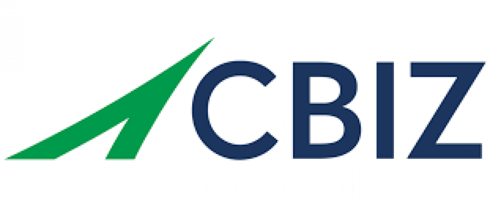 CBIZ | San Francisco CA | Goodviser