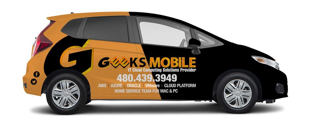 Turbocharge Your PC: No Hardware Upgrades Needed! | by Geeks Mobile ...