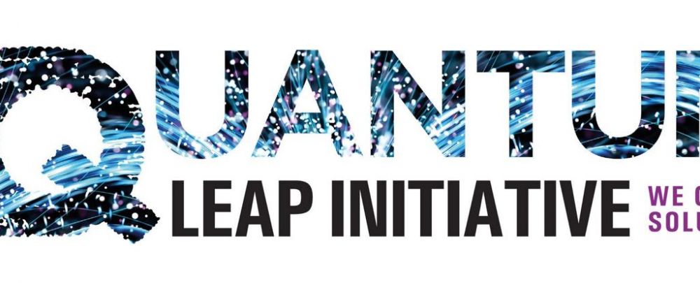 Quantum Initiative | Chicago IL | Goodviser