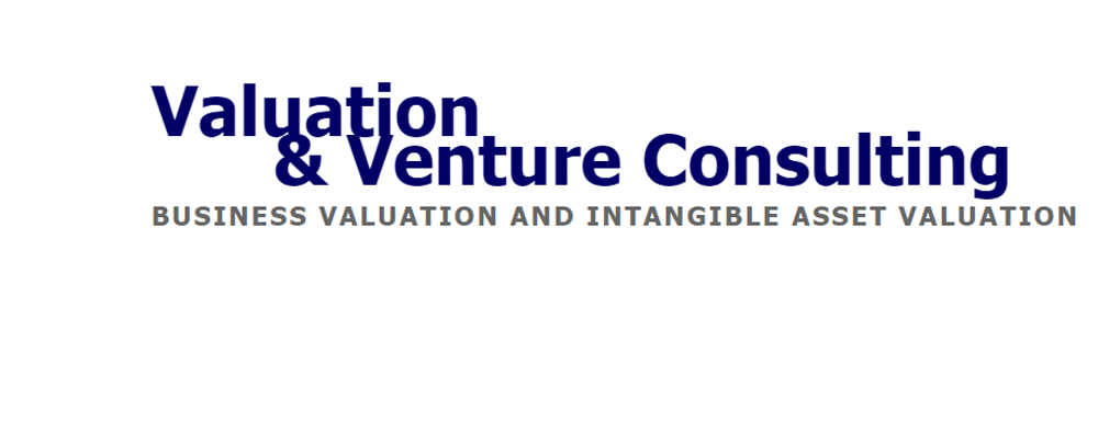 Valuation and Venture Consulting | Irvine CA | Goodviser