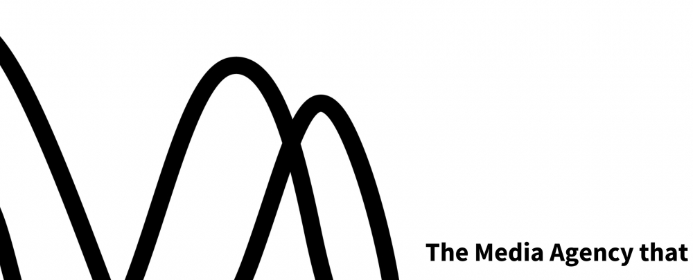 Modco Media | New York NY | Goodviser