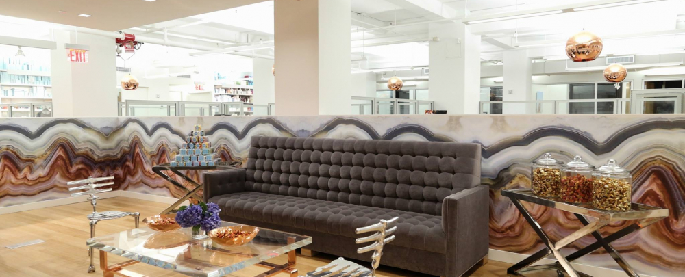 Alison Brod Marketing + Communications | New York NY | Goodviser