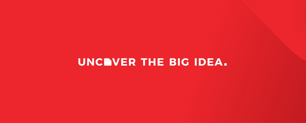 Big Idea Advertising | New York NY | Goodviser