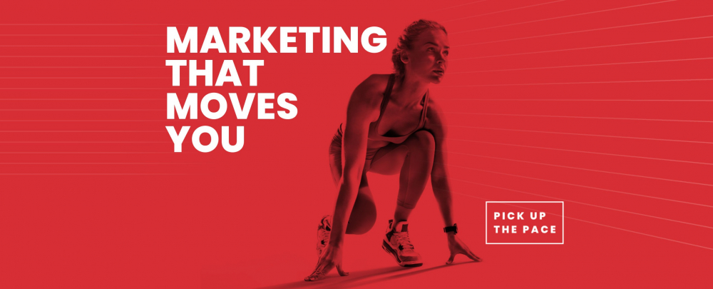 Pace Branding Marketing New York Ny Goodviser