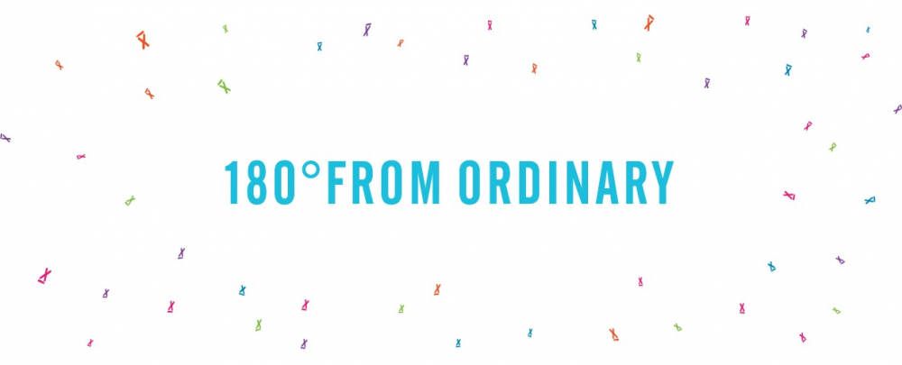 Axis Promotions | New York NY | Goodviser