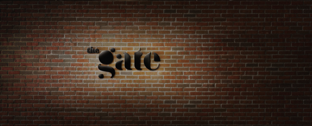 The Gate Worldwide | New York NY | Goodviser