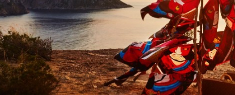 Wednesday Agency | New York NY | Goodviser