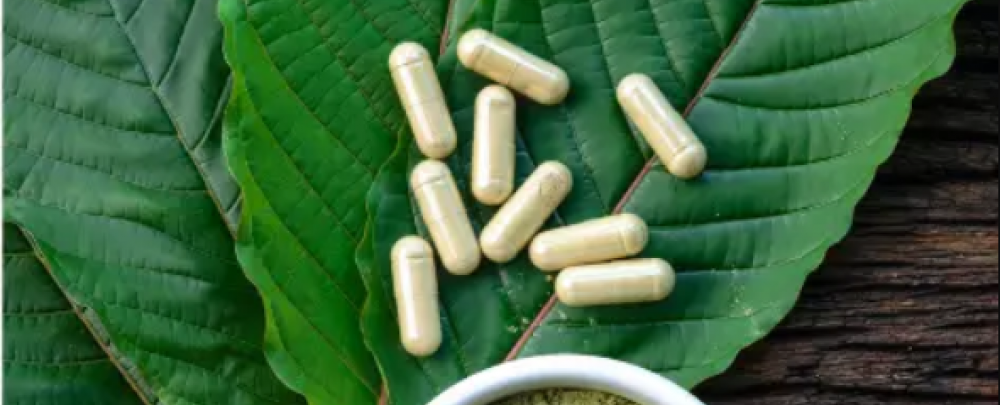 The Kratom Store | San Diego CA | Goodviser