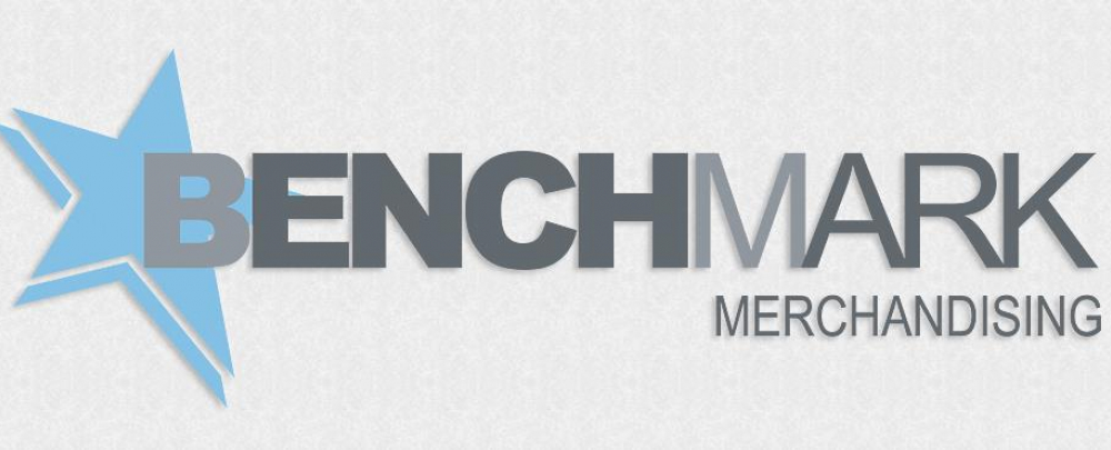 Benchmark Merchandising | Chicago IL | Goodviser