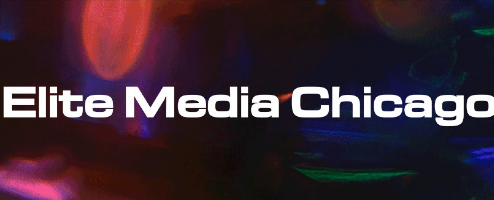 Elite Media Chicago | Chicago IL | Goodviser