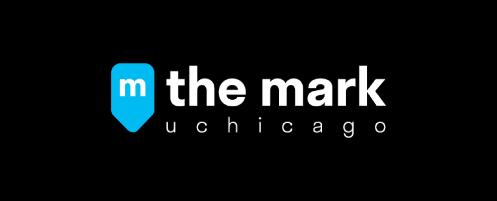 The Mark | Chicago IL | Goodviser