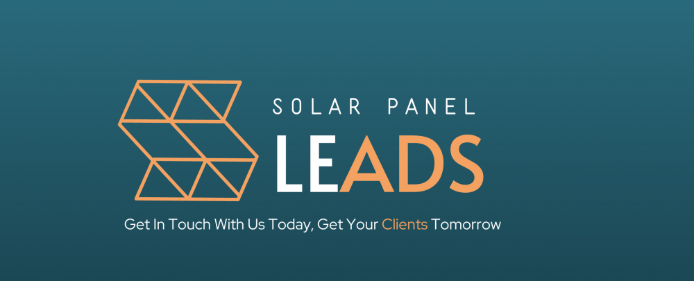 Solar Panel Leads | Chicago IL | Goodviser