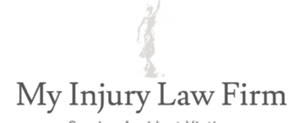 My Injury Law Firm | Seattle WA | Goodviser