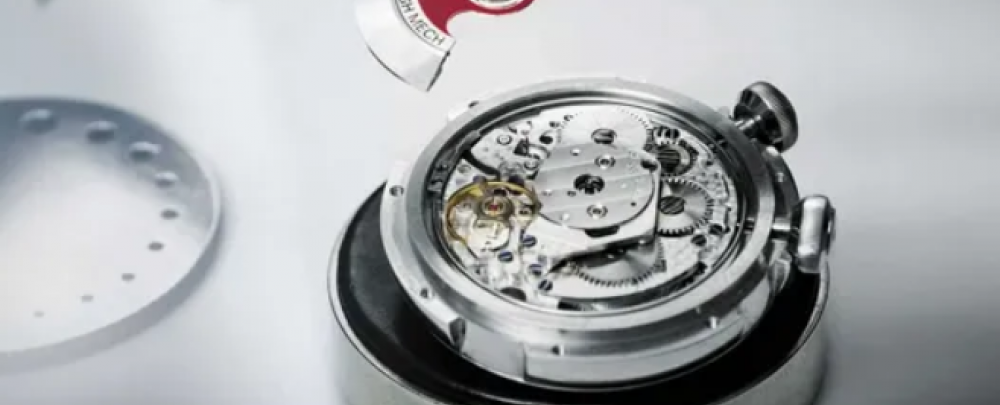 Magic Touch Jewelry & Watch | San Diego CA | Goodviser