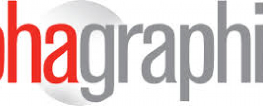 Digital printing, offset printing, graphic design, large format posters ...