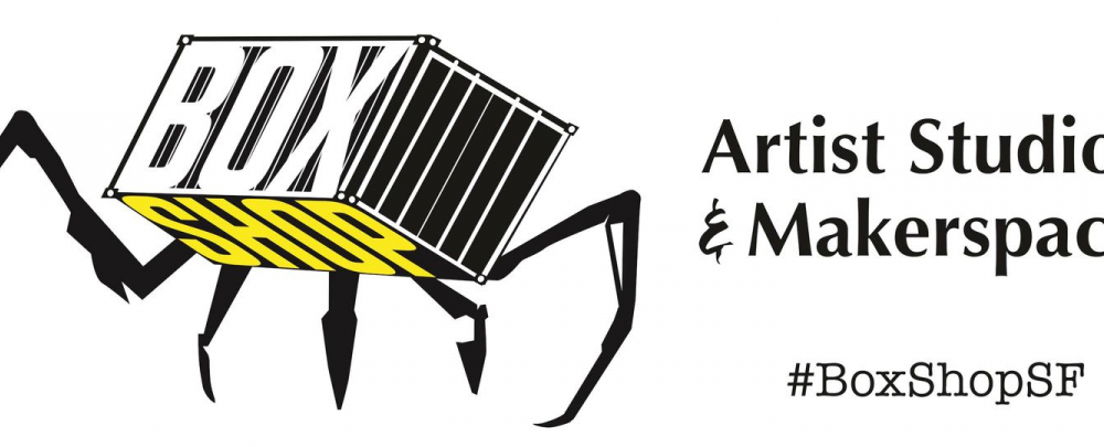 The Box Shop | San Francisco CA | Goodviser