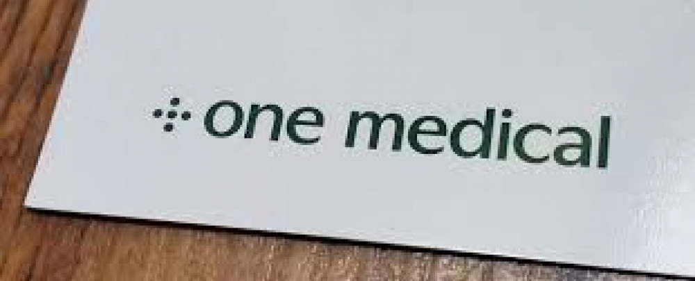 One Medical | San Francisco CA | Goodviser