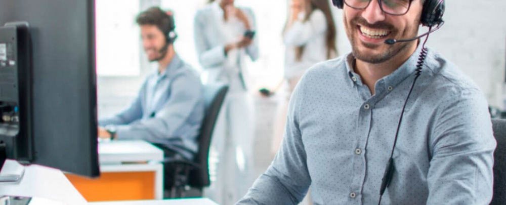 iTeam Technology Associates | New York NY | Goodviser