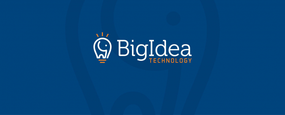 Big Idea Technology | New York NY | Goodviser