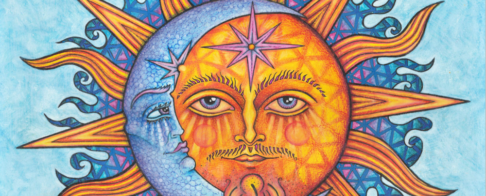 Art by Adelaide | San Diego CA | Goodviser