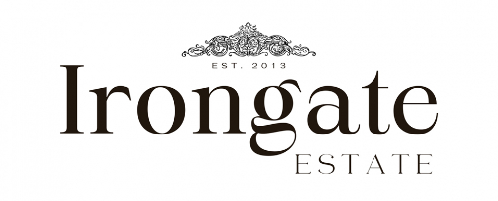 Irongate Estate | Bellingham WA | Goodviser