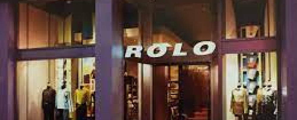 ROLO | San Francisco CA | Goodviser