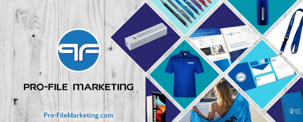 Pro-File Marketing | Las Vegas NV | Goodviser