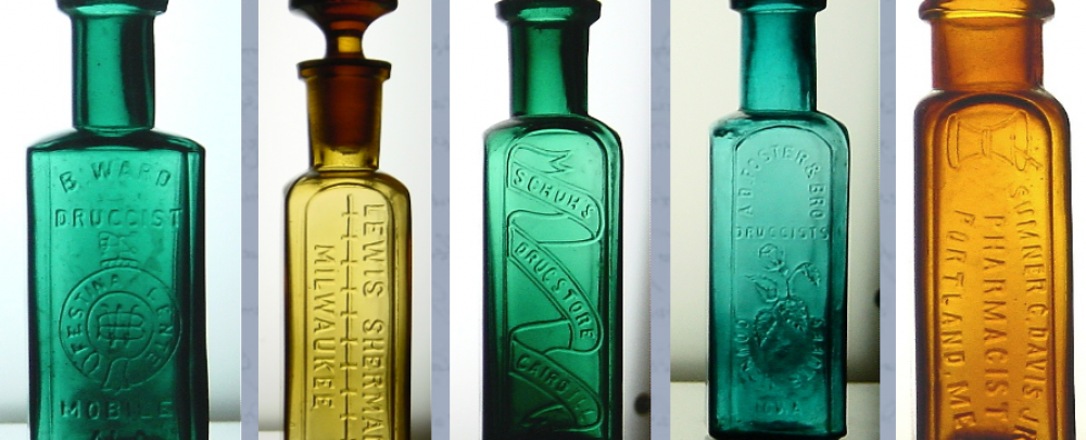 Miller Antiques | Peoria AZ | Goodviser
