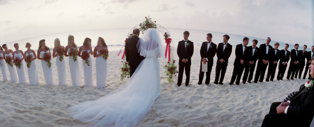 Gruber Photographers | New York NY | Goodviser