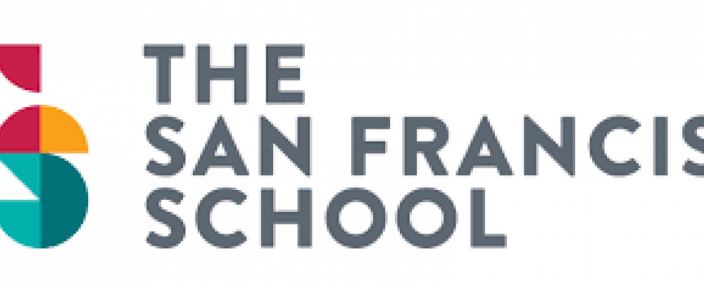 San Francisco School | San Francisco CA | Goodviser