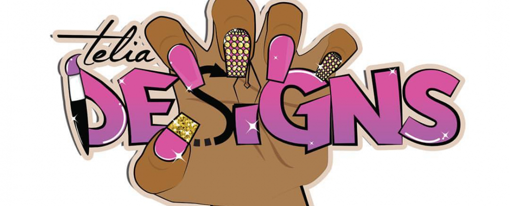 Telia The Graphic Designer | Chicago IL | Goodviser