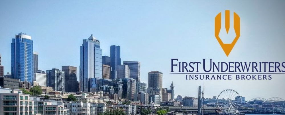 First Underwriters Insurance Brokers | Kirkland WA | Goodviser