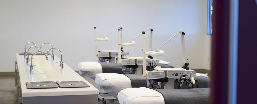 International Dermal Institute | New York NY | Goodviser