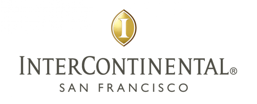 InterContinental San Francisco ( Luce ) | San Francisco CA | Goodviser
