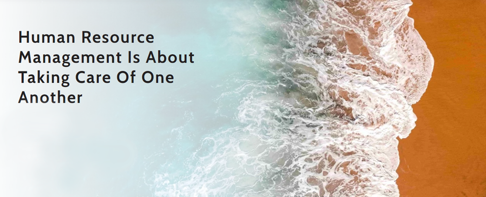 Coastal Payroll | San Diego CA | Goodviser