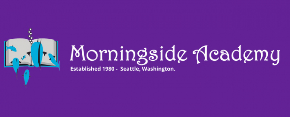 Morningside Academy | Seattle WA | Goodviser