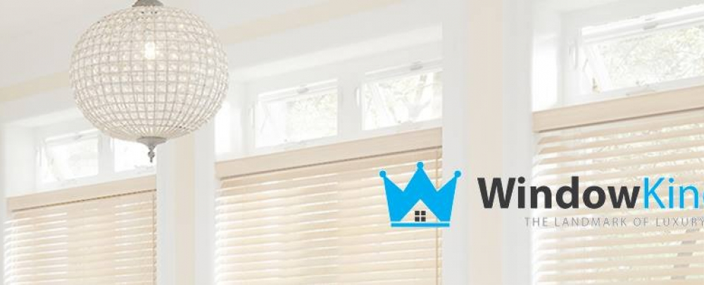 Window King LLC | New York NY | Goodviser